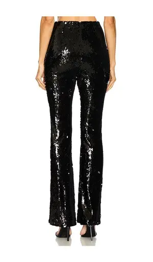 MICHAEL COSTELLO X Harlow Pant