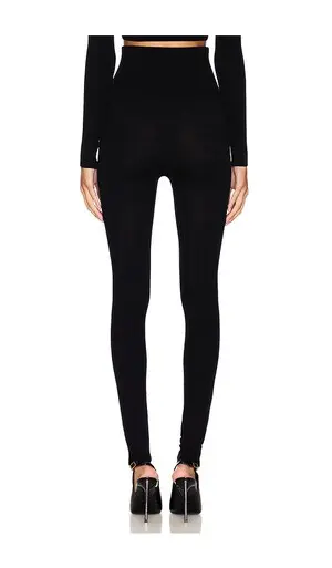 Wolford Wool-ford Leggings