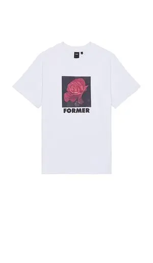 FORMER Offering T-shirt