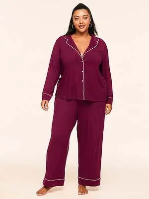Victoria's Secret Adore Me Matilde Sleep Set