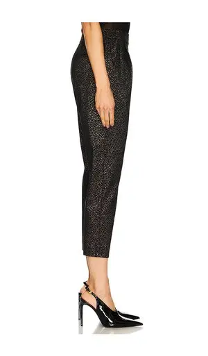 ALLSAINTS Aleida Lux Trouser