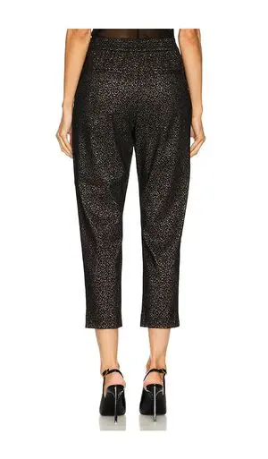 ALLSAINTS Aleida Lux Trouser