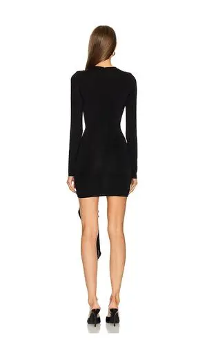 MICHAEL COSTELLO X Revolve Isabella Mini Dress