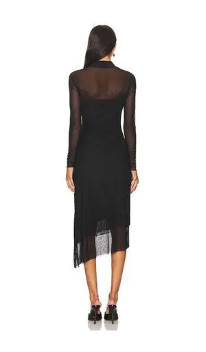 Steve Madden Blare Dress