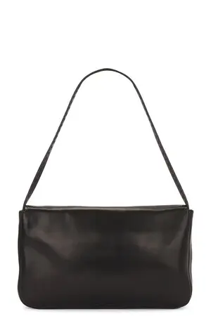 THE ROW Nuance Shoulder Bag