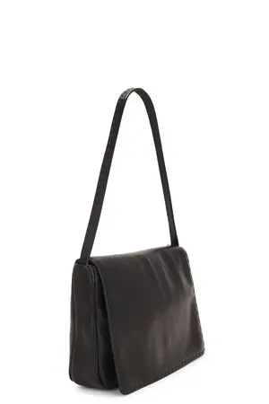 THE ROW Nuance Shoulder Bag