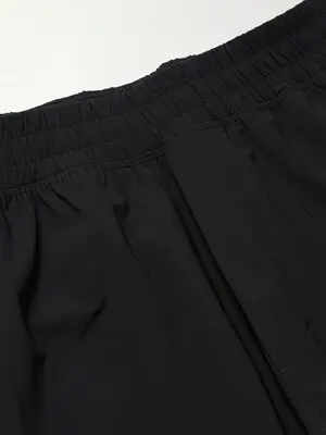 Lululemon Pace Breaker Tapered Stretch Recycled-shell Track Pants