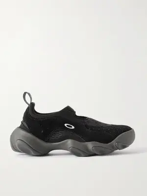 Oakley Slip On Shoes For Men