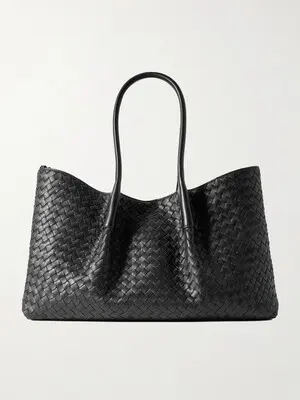 Bottega Veneta Totes