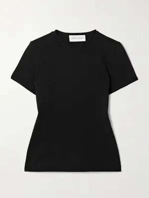 High Sport T-shirts For Women
