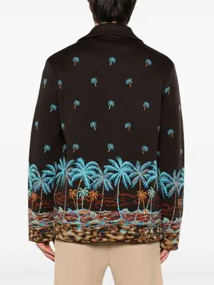 Alanui The Tale Of A Hawaiian Shirt