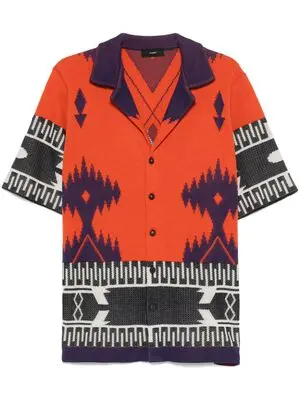 Alanui Icon Shirt