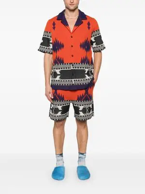 Alanui Icon Shirt