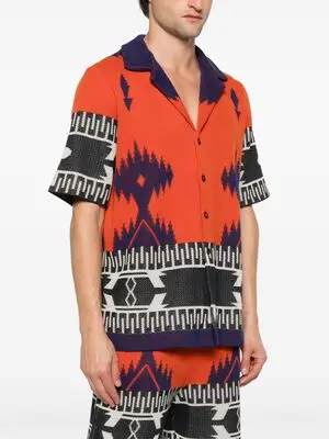 Alanui Icon Shirt