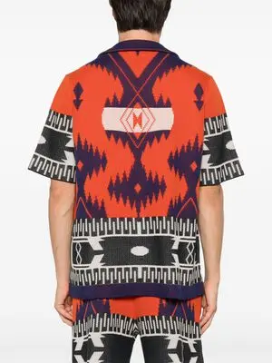 Alanui Icon Shirt