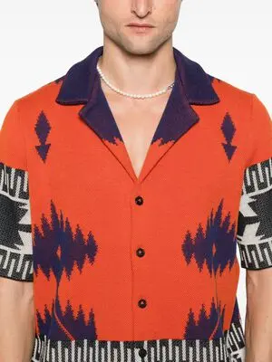 Alanui Icon Shirt