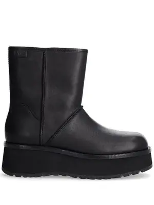 UGG Cityfunk Boots