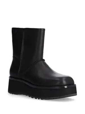 UGG Cityfunk Boots