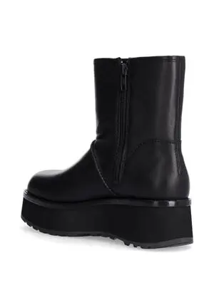 UGG Cityfunk Boots