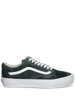 VANS Lx Old Skool Sneakers