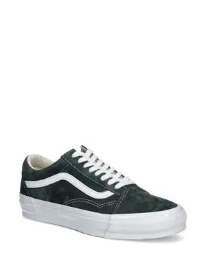 VANS Lx Old Skool Sneakers