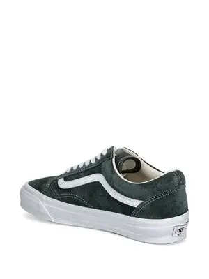VANS Lx Old Skool Sneakers
