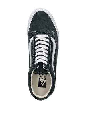 VANS Lx Old Skool Sneakers