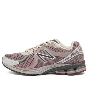 New Balance Cushioned Running Shoes