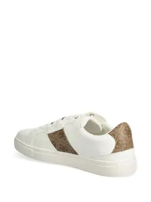 Guess Todi 4g Sneakers