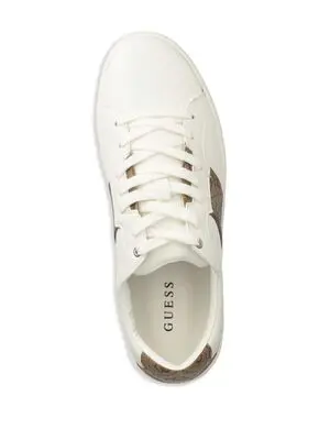 Guess Todi 4g Sneakers