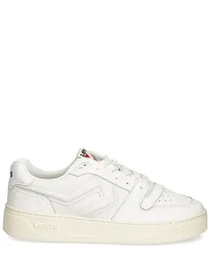 LEVI'S Chunky Sole Sneakers