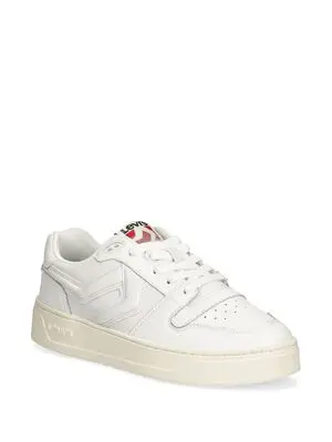 LEVI'S Chunky Sole Sneakers