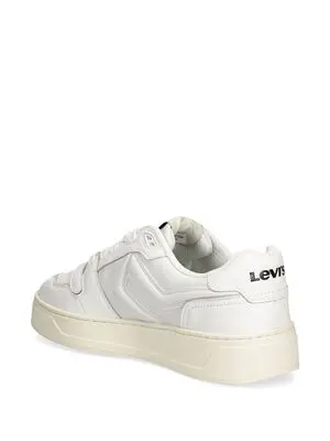 LEVI'S Chunky Sole Sneakers
