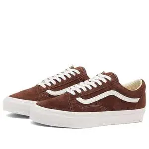 VANS Lx Old Skool 36