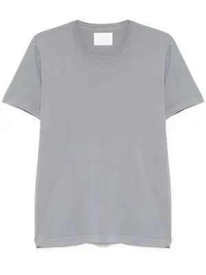 Citizens Of Humanity Short Sleeve T-shirts For Men