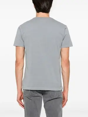 Citizens Of Humanity Everyday T-shirt - Grey