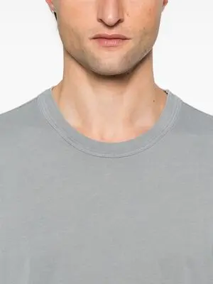Citizens Of Humanity Everyday T-shirt - Grey