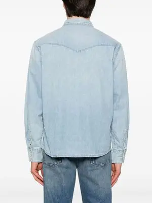 Citizens Of Humanity Western Shirt
