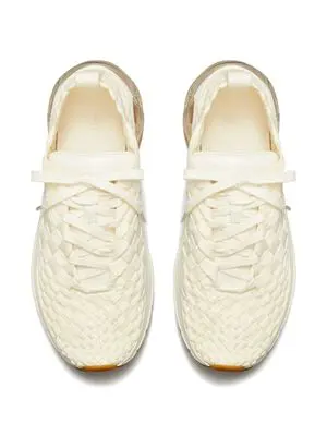Tory Burch Good Luck Sneakers