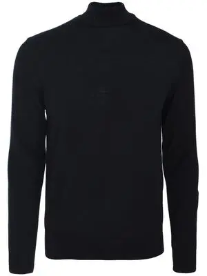 TOMBOLINI Wool Sweater