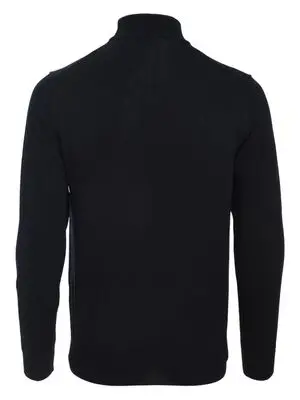 TOMBOLINI Wool Sweater