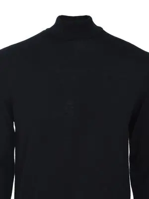 TOMBOLINI Wool Sweater