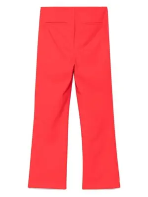Simkhai Seam-detail Trousers