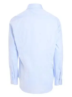TOMBOLINI Cotton Shirt