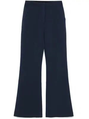 Simkhai Kenna Trousers - Blue