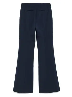 Simkhai Kenna Trousers - Blue