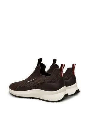 Bally Outline Sneakers