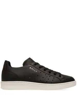 Bally Tennis Sneakers