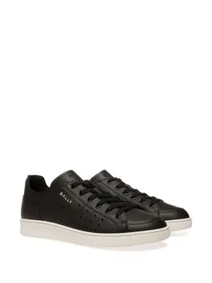 Bally Tennis Sneakers