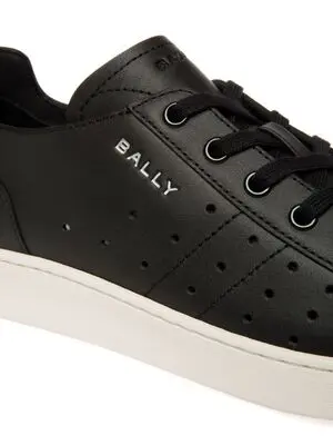 Bally Tennis Sneakers
